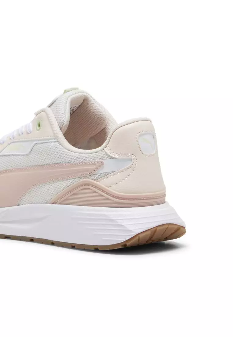PUMA Runtamed Plus Sneakers 2025 | Buy PUMA Online | ZALORA Hong Kong