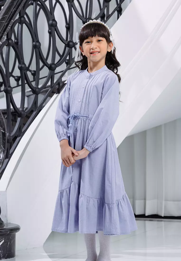 Jual LITTLE X EIGHT X EIGHT Rama Shirts Couple Family - Kemko Couple ...