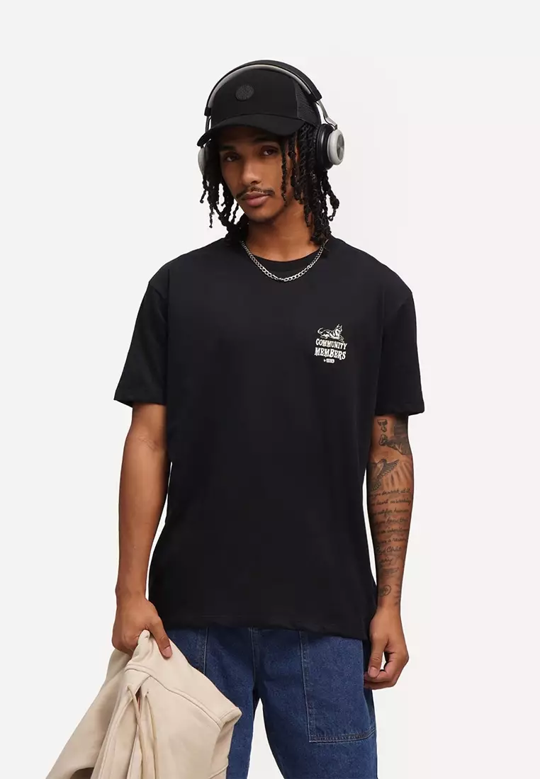 OXGN Men's Clothing | Men 2025 | ZALORA Philippines