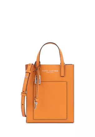 Jual Tas Marc Jacob Wanita Terbaru Original 100% - ZALORA
