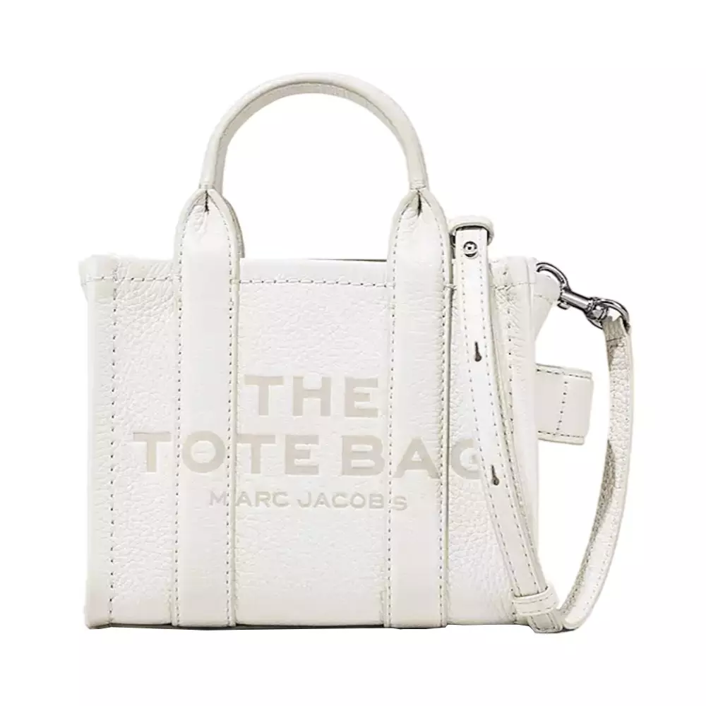 Marc Jacob Original Official Store di ZALORA Indonesia