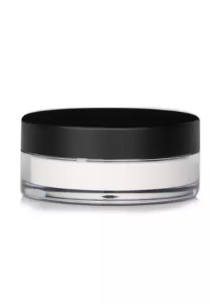 M.A.C. | Beauty products | ZALORA Philippines