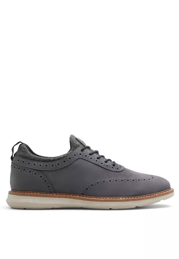 ALDO For Men Available at ZALORA Philippines