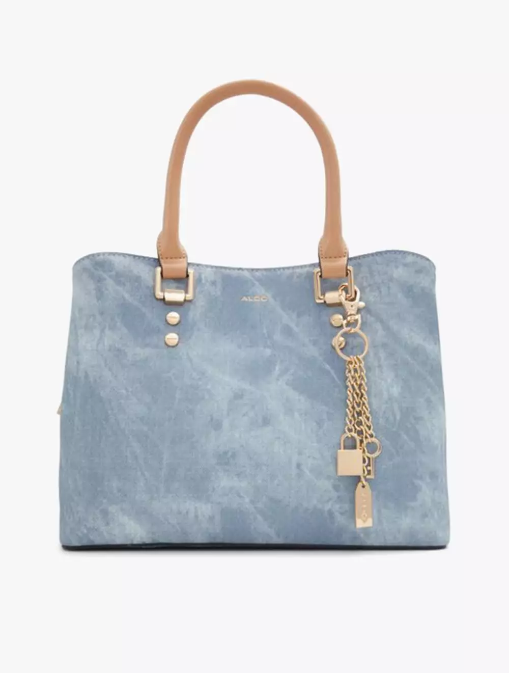Jual Tas Wanita ALDO Wanita Original Mei 2024 | ZALORA Indonesia