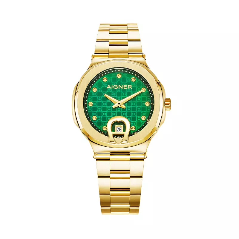 Aigner Indonesia | Original Official Store - ZALORA Indonesia