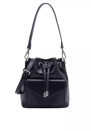 Tas Christy Ng Original di ZALORA