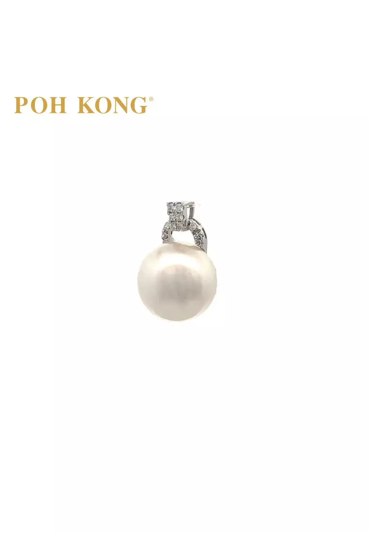 Poh kong jewellery online store