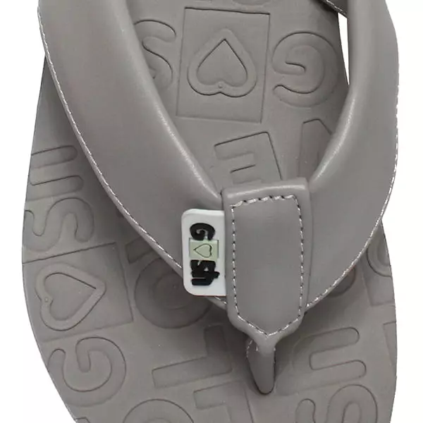 Jual Gosh Gosh Avellino 629 Sandal Wedges Original 2026 | ZALORA ...