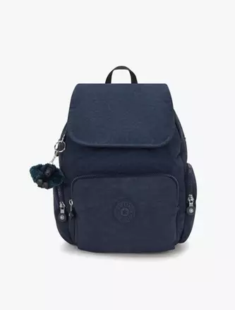 Kipling Original Official Store di ZALORA