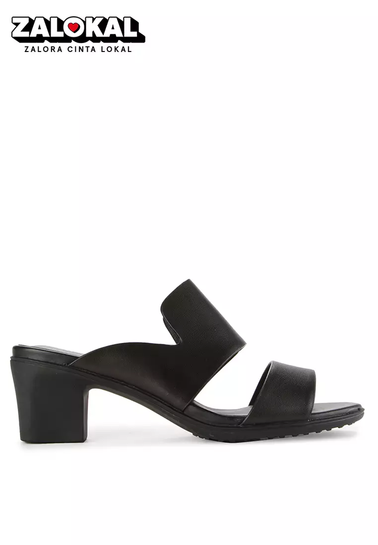 Jual Andrew Janice Original 2026 | ZALORA Indonesia