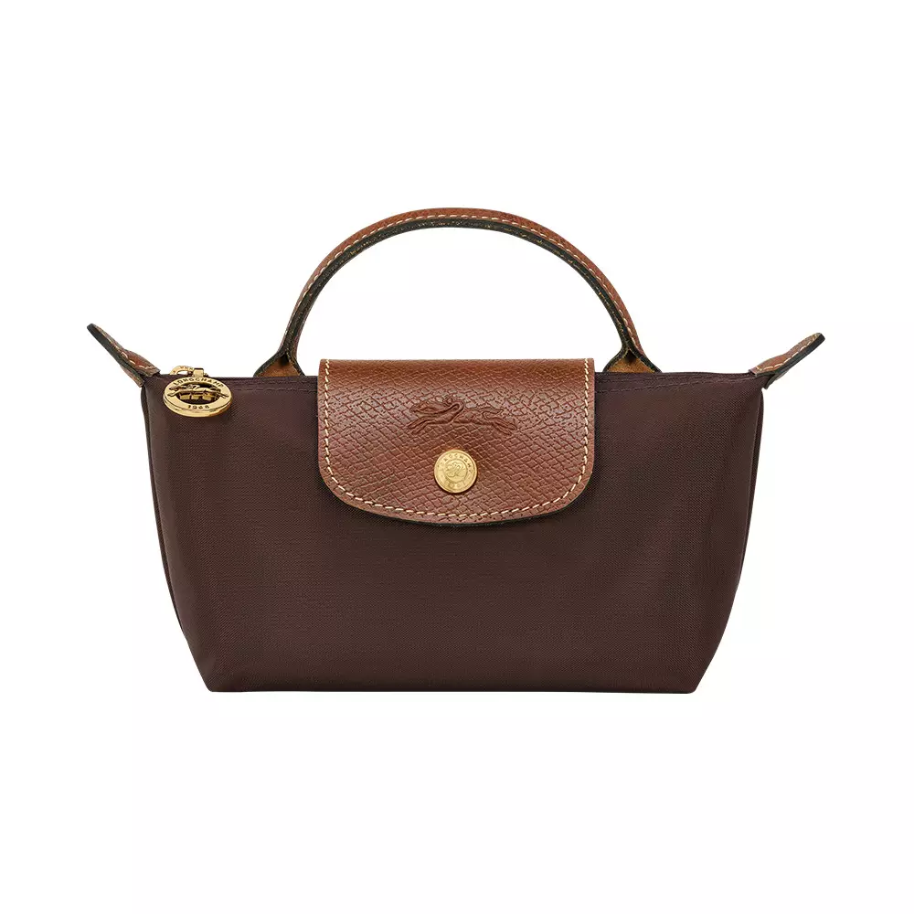 LONGCHAMP Original Official Store di ZALORA Indonesia