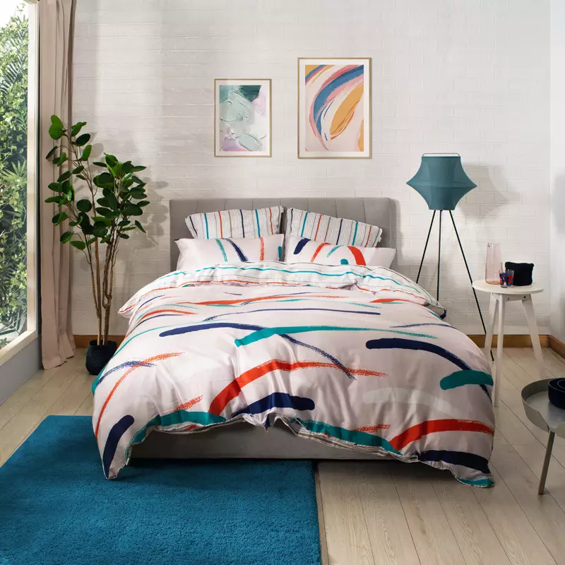 Jual Esprit Original | ZALORA Indonesia