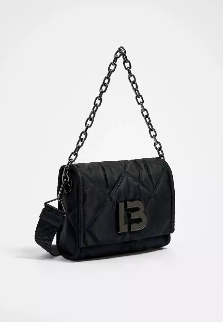 Bimba Y Lola Original Official Store di ZALORA Indonesia