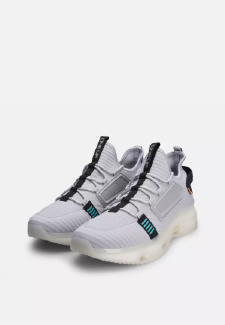 One Up - World Balance | Sports | ZALORA Philippines