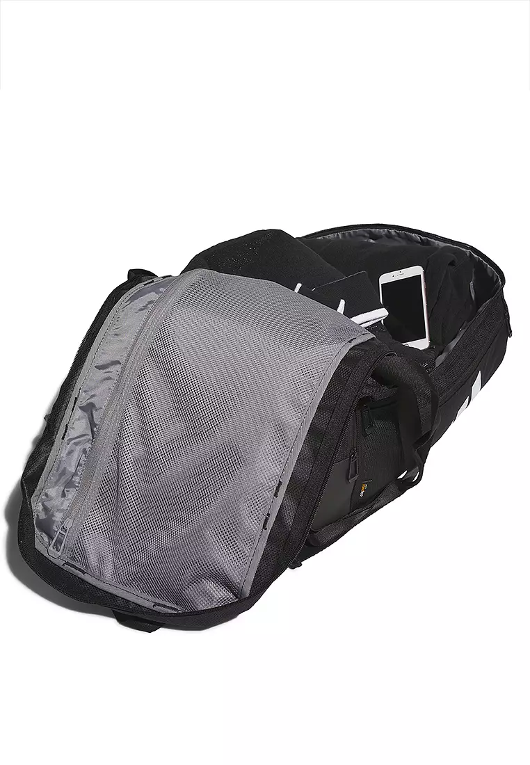 Buy ADIDAS EP/Syst. Duffel Bag 35L 2025 Online | ZALORA Philippines