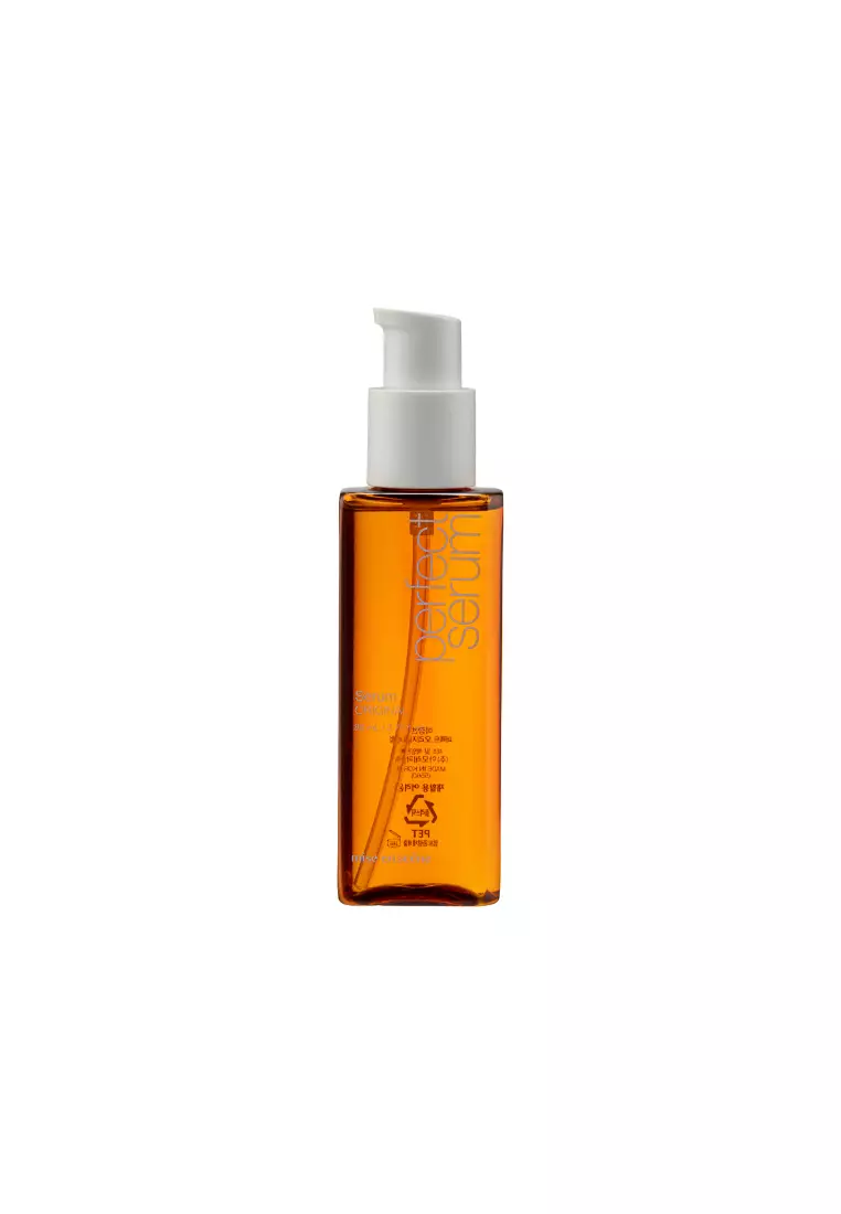 Buy Mise En Scene Mise En Scene Perfect Serum Original (80ml) 2025 ...