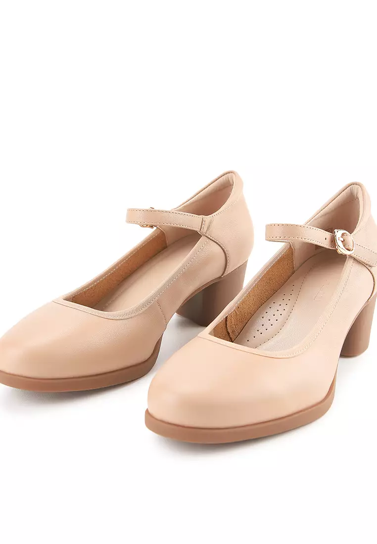 Jual Andrew Julien Original 2026 | ZALORA Indonesia