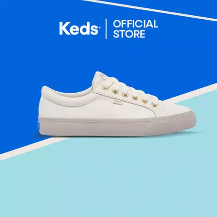 Keds Original Official Store ZALORA