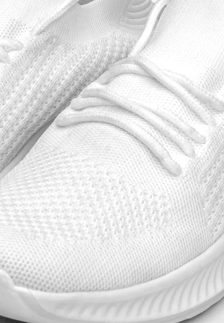 Buy World Balance One Up By World Balance Leighton Men's Lifestyle ...