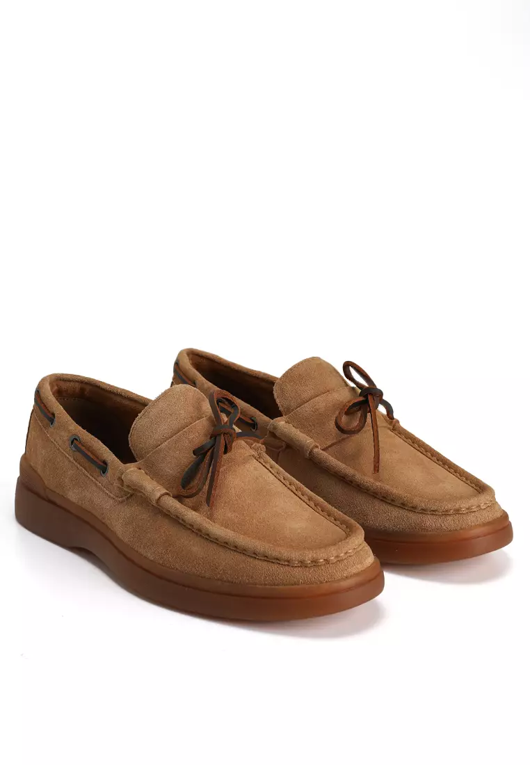 Buy ALDO Bazz Shoes 2026 Online | ZALORA