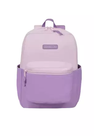 HAWK Bags | HAWK 2025 | ZALORA Philippines