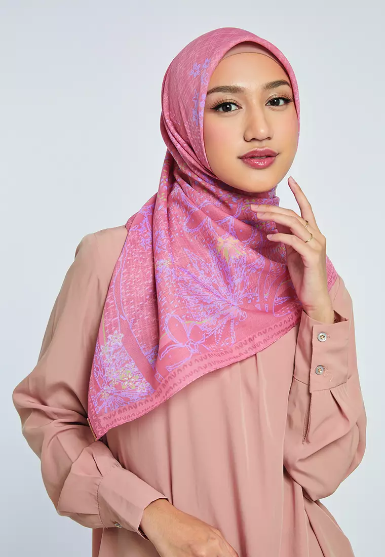 KAMI Original Official Store di ZALORA Indonesia