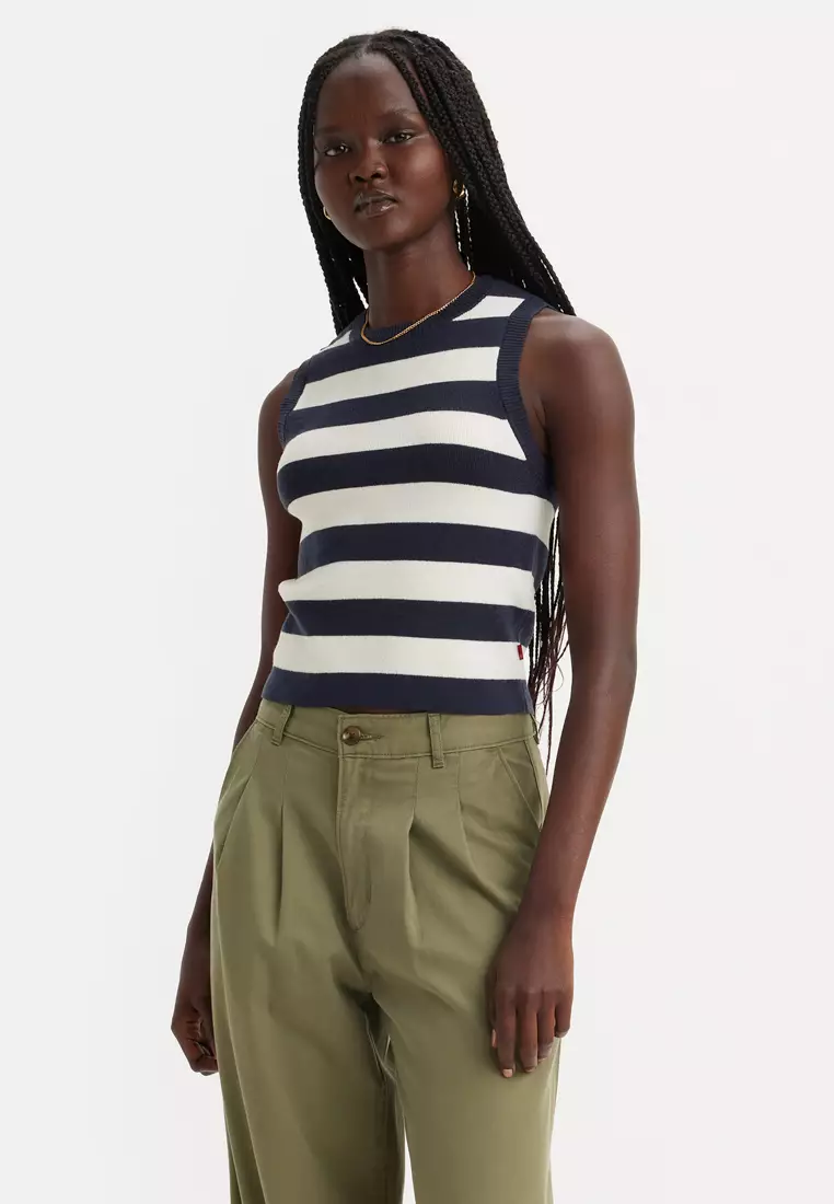 Buy Levi's Women | Sale Up to 90% @ ZALORA Malaysia