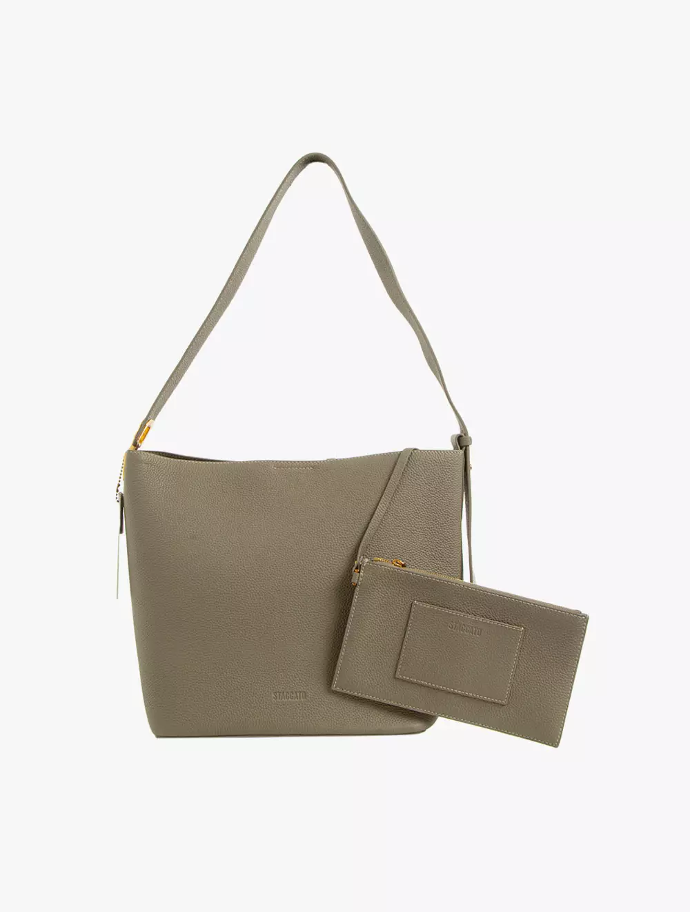 STACCATO Original Official Store di ZALORA Indonesia