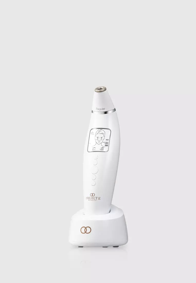 Buy Project E Beauty Project E Beauty Hyperpigmentation Balancing ...