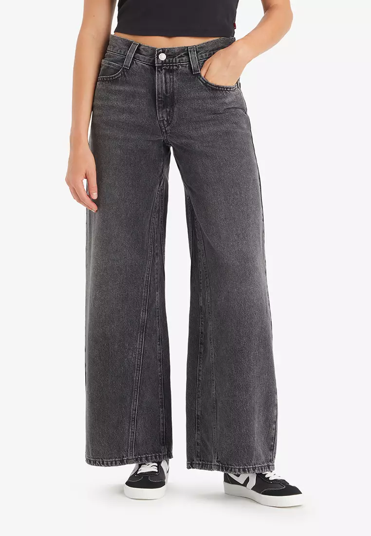 Buy Levi's Women | Sale Up to 90% @ ZALORA Malaysia