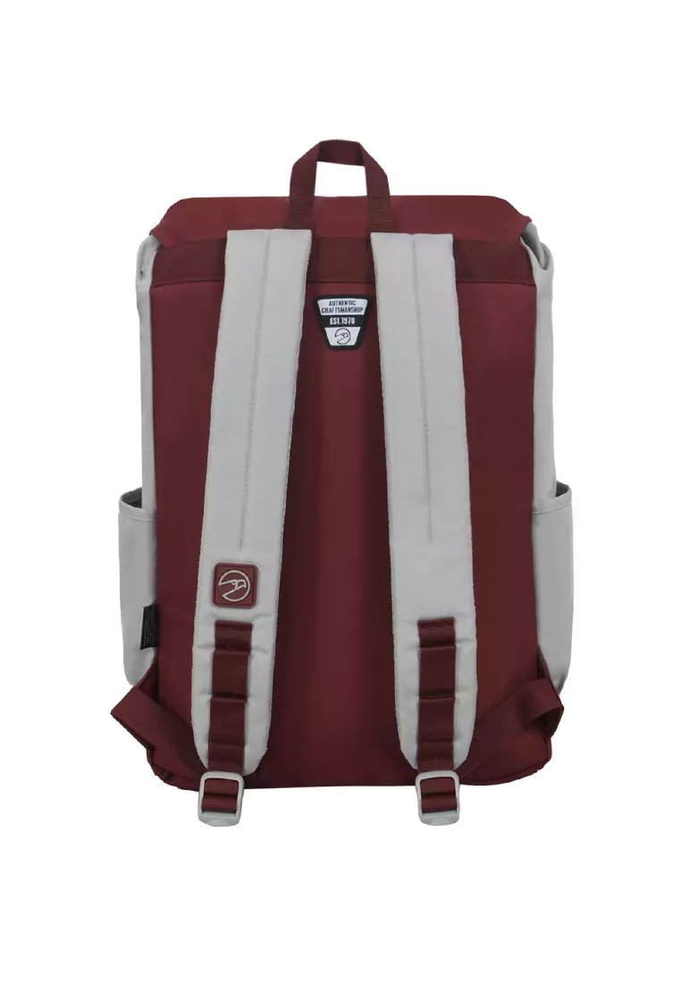 Buy HAWK 5963 Large Lifestyle Backpack 2025 Online | ZALORA Philippines