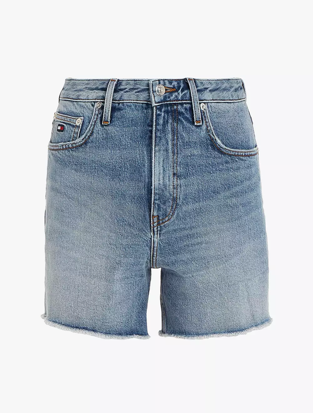 Tommy Hilfiger Original Official Store di ZALORA Indonesia