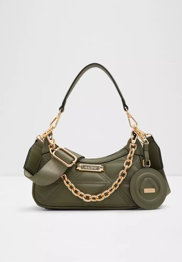 ALDO Bags for Women | ZALORA Philippines