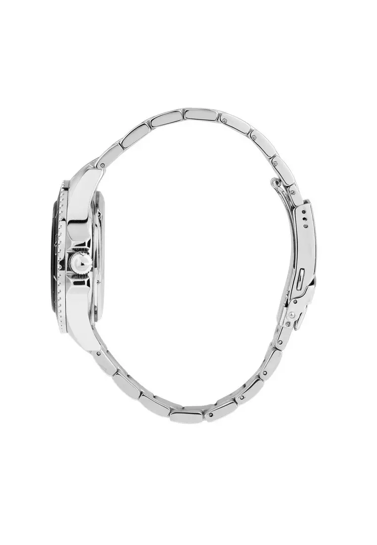 Sector 【3 Years Warranty】Sector 230 43mm Men's Quartz Watch R3223161012 2024 | Buy Sector Online ...