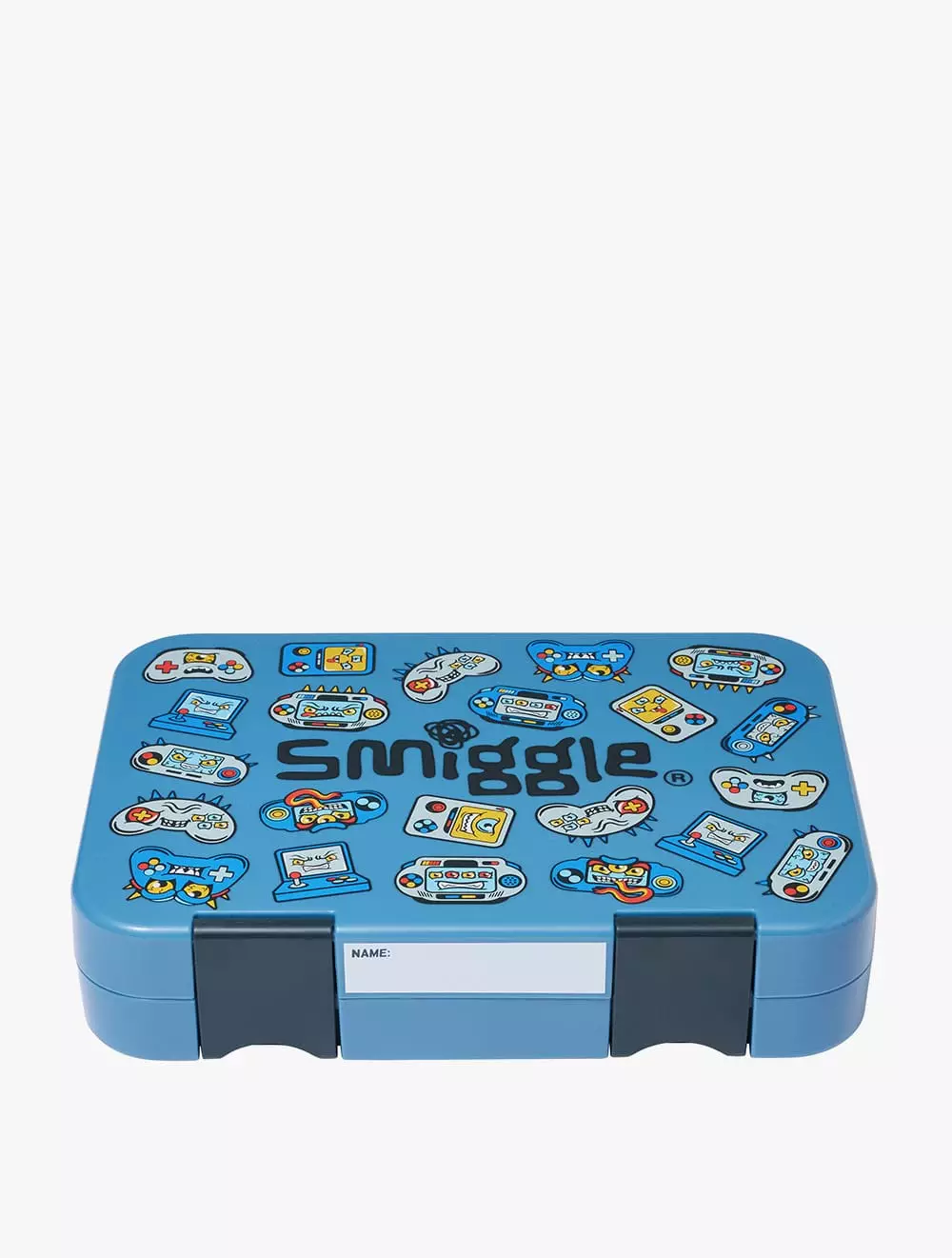 Smiggle Original Official Store di ZALORA Indonesia