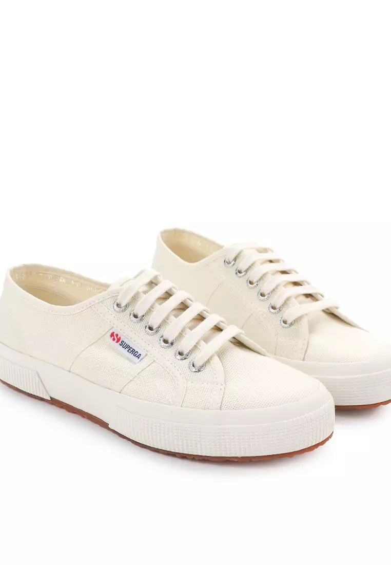 Buy Superga 2750-Cotu Classic 2026 Online | ZALORA