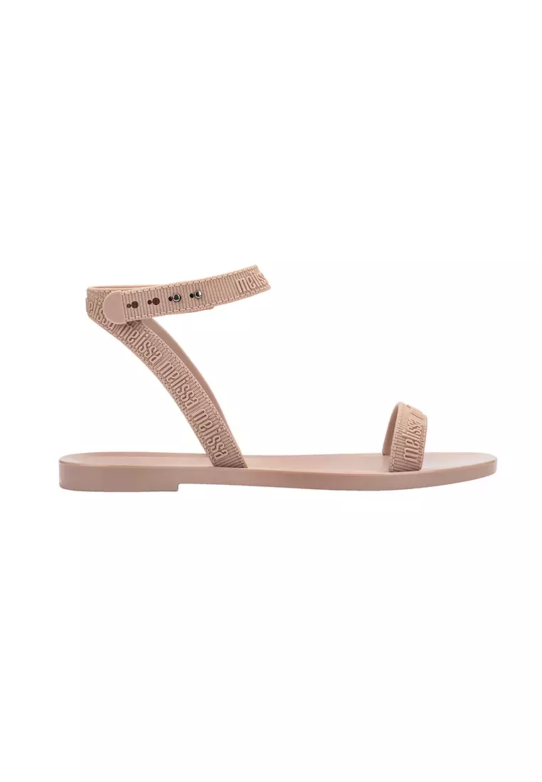 Buy Melissa Shoes & Sandals | Sale Up to 90% @ ZALORA Singapore