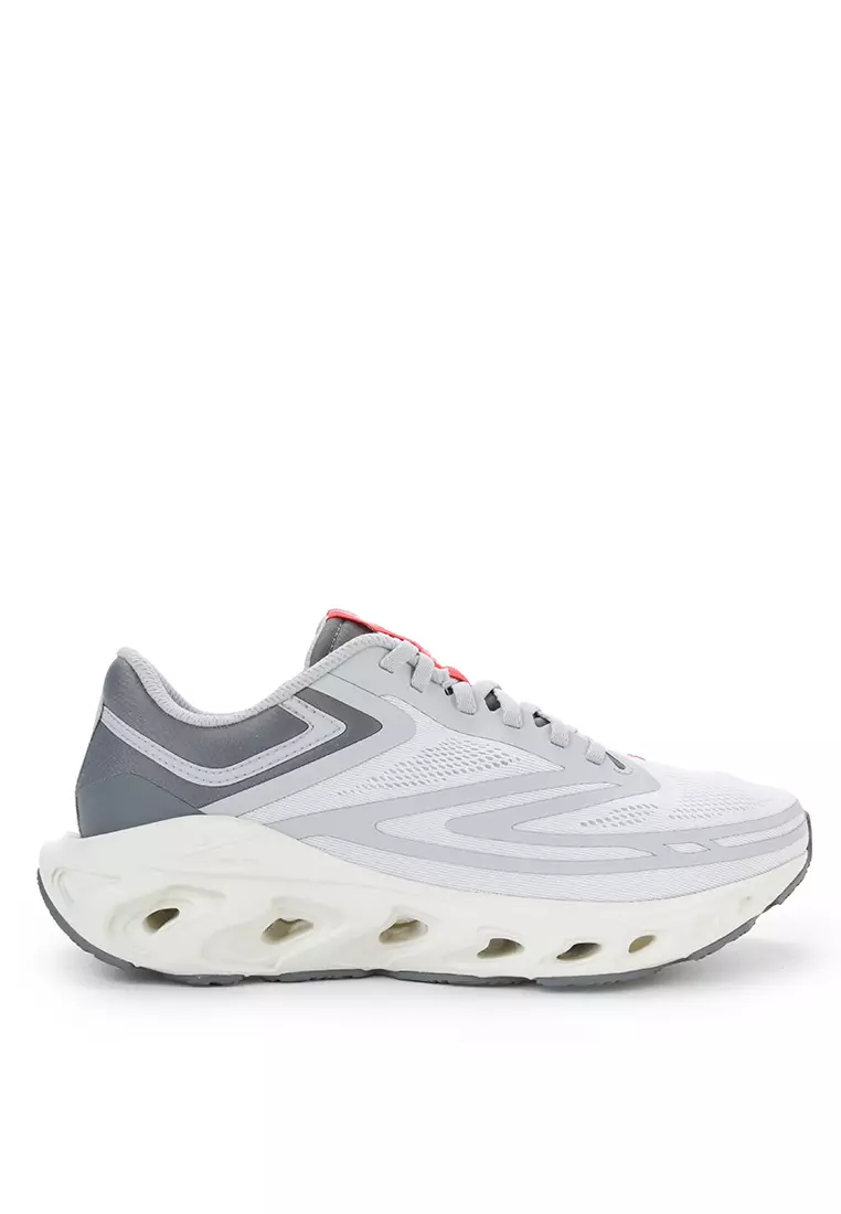 Buy Reebok Fuel Flex Run 2026 Online | ZALORA