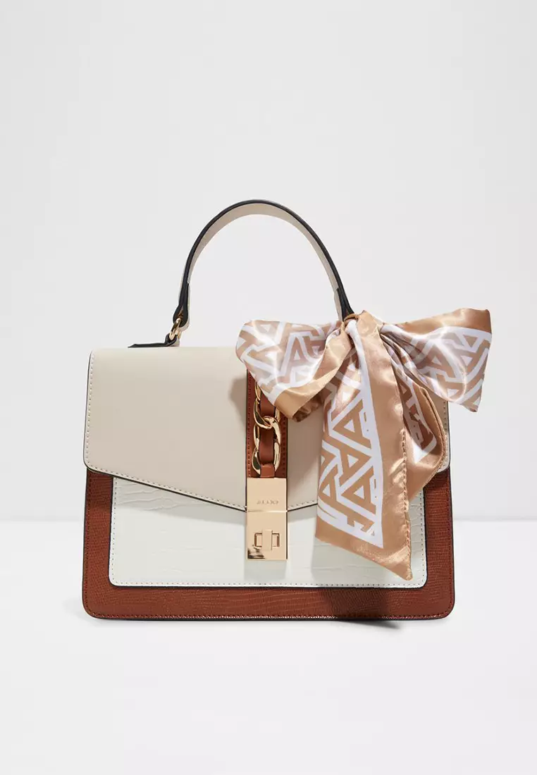 ALDO Handbags For Women 2025 | ZALORA Philippines