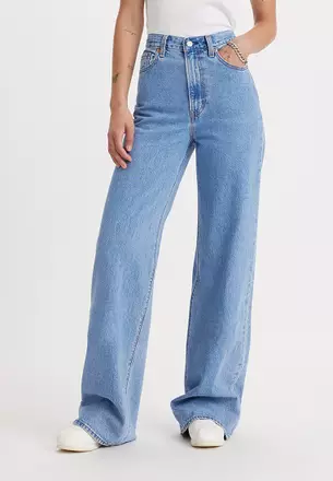 Buy Levis Sale Up to 90% @ ZALORA Singapore