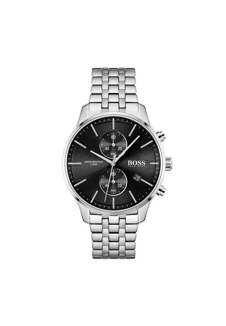 Buy Hugo Boss For Men | Sale Up to 90% @ ZALORA Malaysia