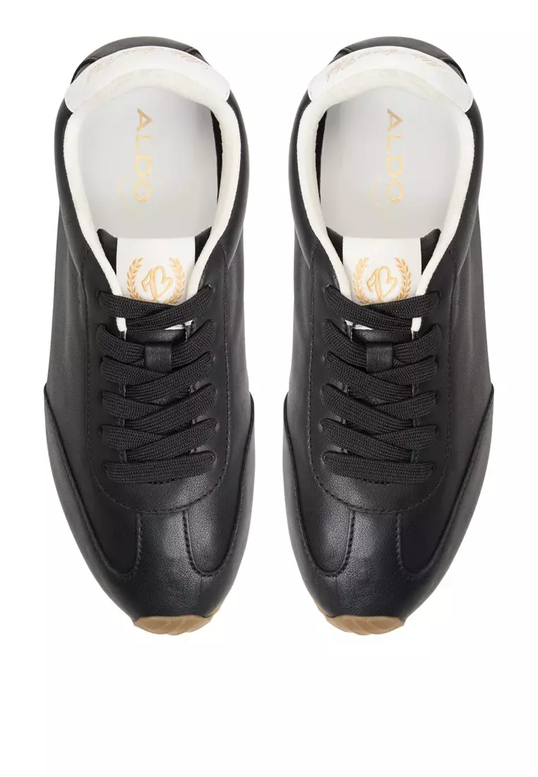 Buy ALDO Carefree Sneakers 2025 Online | ZALORA Philippines