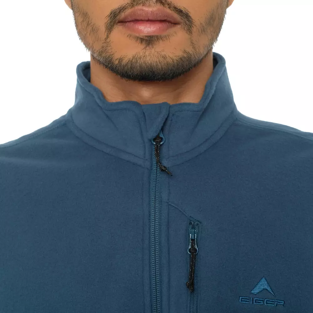 Jual Eiger Eiger Alor Vest 1.0 Original 2026 | ZALORA Indonesia