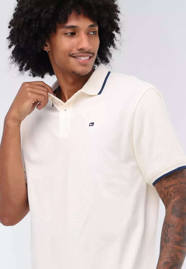 Buy Fubu Boys Fubu Boys Polo Shirt 2025 Online | ZALORA Philippines