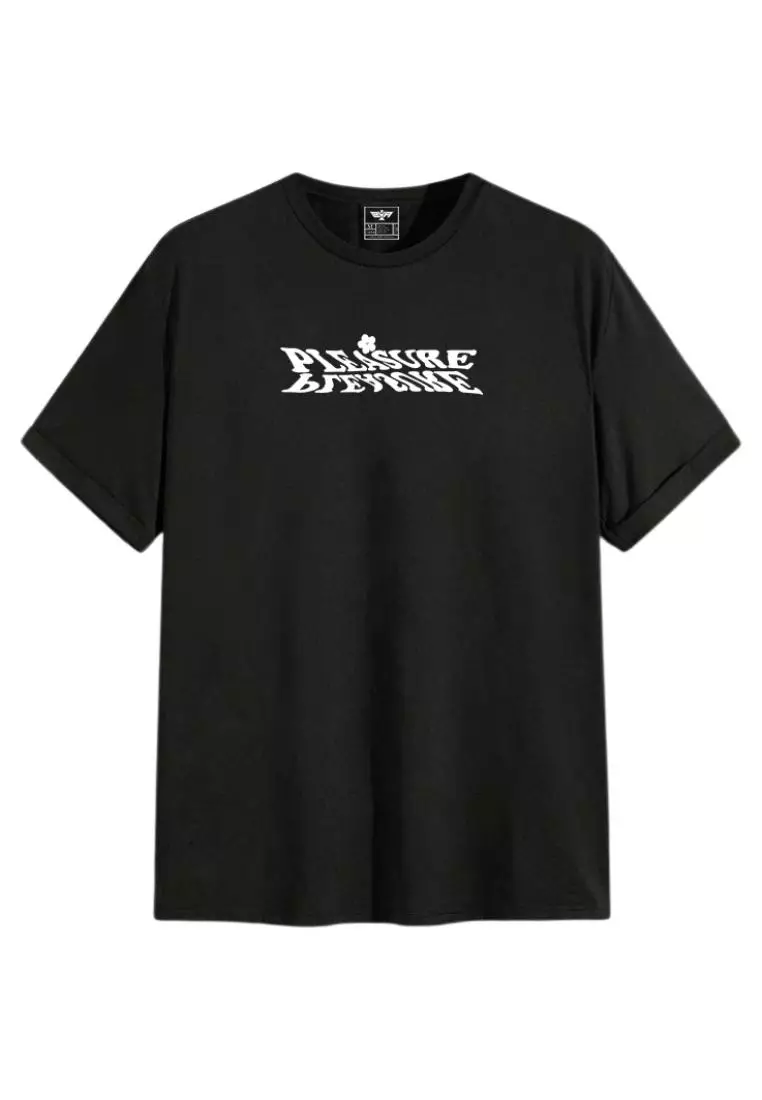 Jual ZHON ARMY ZHON ARMY - Tshirt Streetwear Special Of Art Series ...