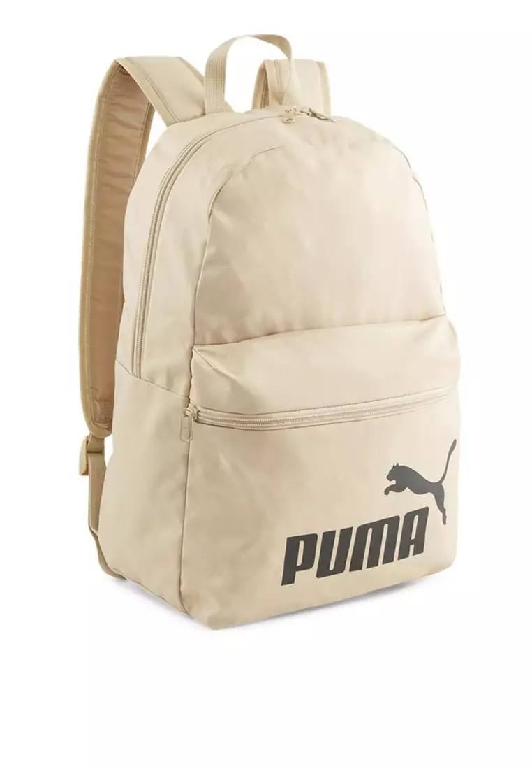 Puma Indonesia | Original Official Store - ZALORA Indonesia