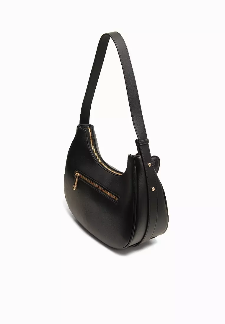 Buy CLN Riona Shoulder Bag 2025 Online | ZALORA Philippines
