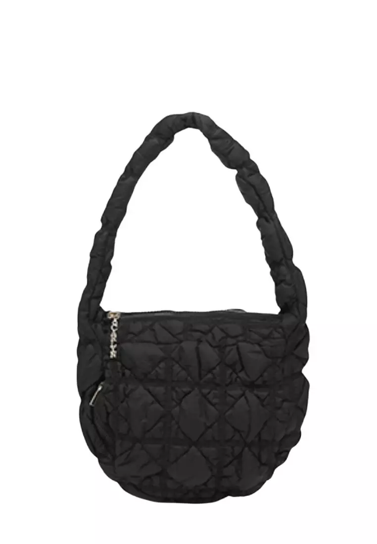 Carlyn Original Terbaru | ZALORA Indonesia