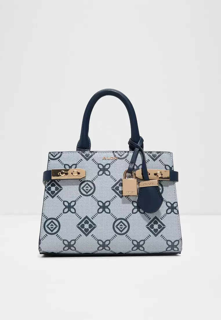 ALDO Handbags For Women 2025 | ZALORA Philippines