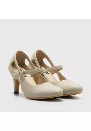 Adorableprojects Original Official Store di ZALORA